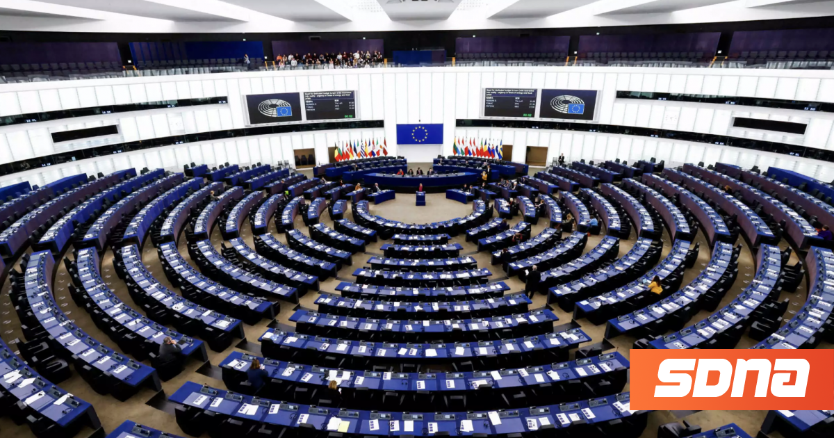 Qatar Gate: Ο κατάσκοπος από το Μαρόκο που «δείχνει» το δρόμο του χρήματος στο σκάνδαλο του ...